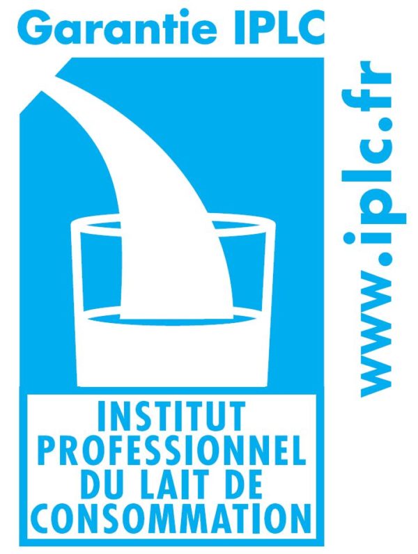 La qualité du lait sous étroite surveillance grâce à l’Institut ...